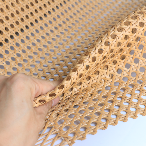 STEPS Selection – Materialsyi