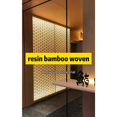 Collections – Materialsyi