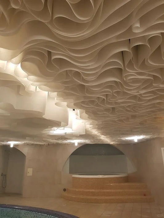 STEPS Selection – Materialsyi