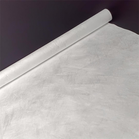 STEPS Selection – Materialsyi