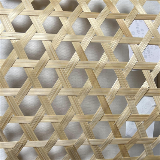 STEPS Selection – Materialsyi