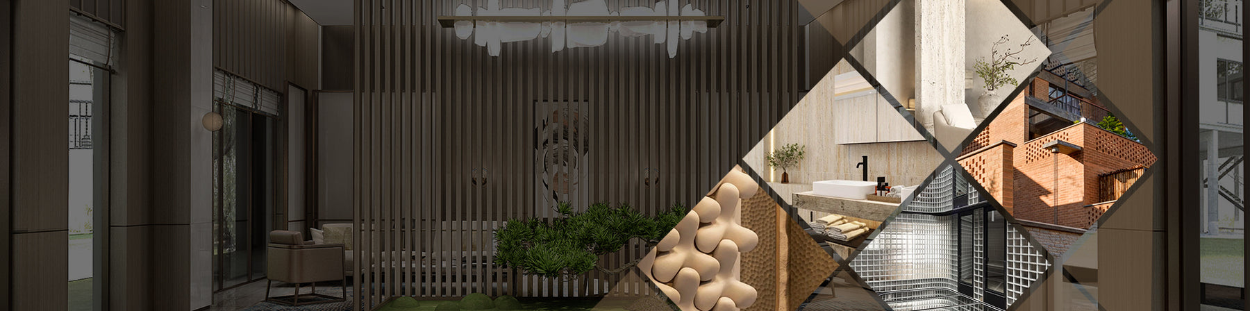 MaterialSyi – Materialsyi