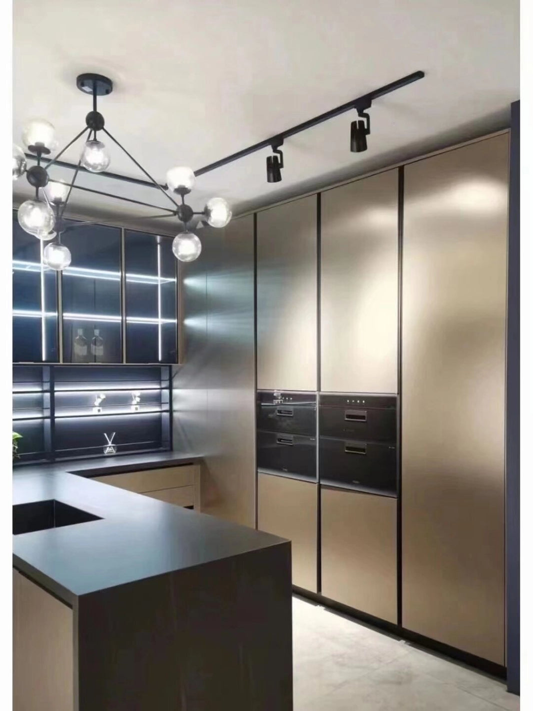 MaterialSyi – Materialsyi